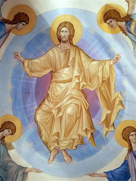 Пин от пользователя Oksana Klimtsova на доске Спаситель в силах в