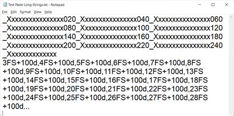 How Visual Basic For MS Project Changed My Life