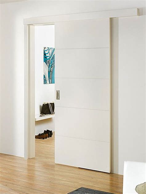 日Межкомнатные раздвижные двери Киев раздвижные двойные двери белые компания «doors And Floor