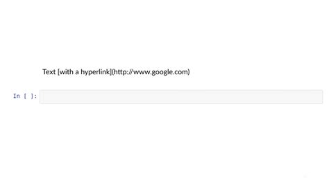 Html And Slides Export Not Converting Html Bracketed Markdown Urls