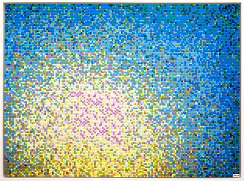 How To Run A Vpn And Ad Blocker On A Router Greycoder