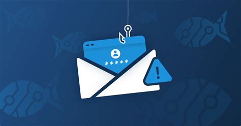 Phishing In The Age Of Artificial Intelligence