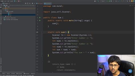 siddharth karn on linkedin 100daysofcode dsawithkunal