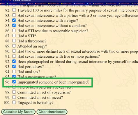 Alex Said All His Friends SA D Him And Chips Selected This Thoughts R Robot Juice