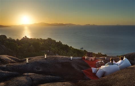 Six Senses Zil Pasyon Seychelles • Review By Travelplusstyle