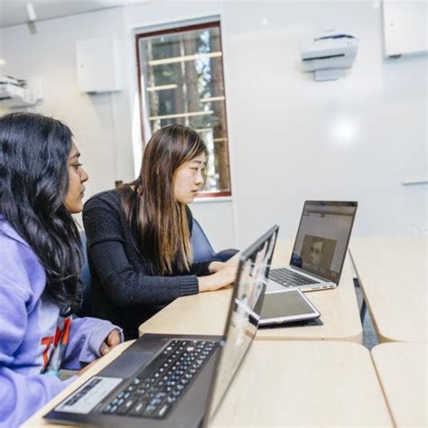 Computer Engineering