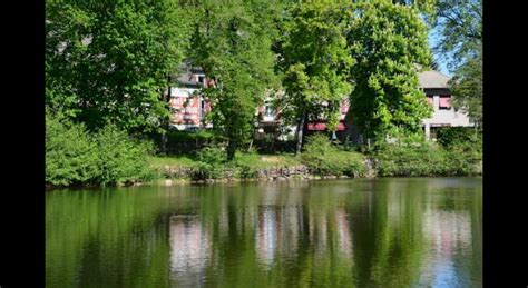 Hotel Relais Du Bois Du Four Saint Léons