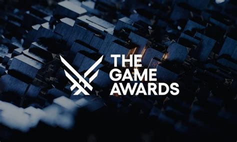Anunciados Los Nominados Al Goty 2024