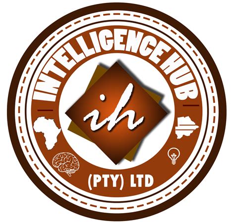 Dashboard Intelligence Hub
