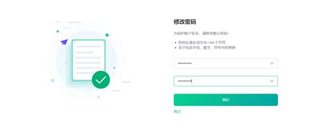 基于stm32的智慧农业管理系统设计与实现基于 Stm32f103esp8266qt 设计的智能农业系统实现了农业信息的采集管理其界 Csdn博客