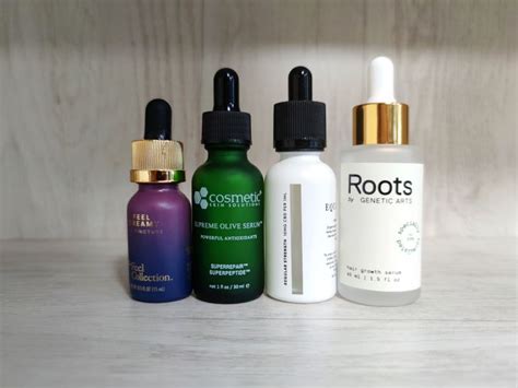 Cindy Zhang On Linkedin Cbdpackging Glasspackaging Customized Manufacturer Packagingsolutions…