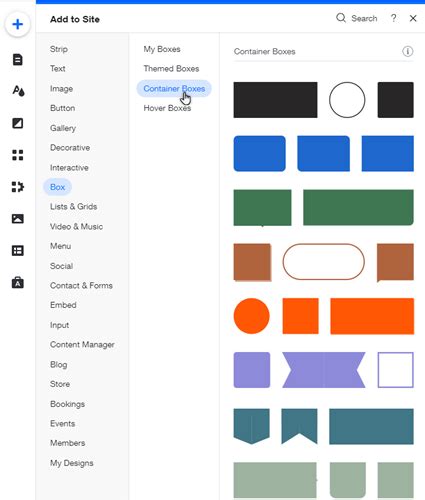 How To Use A Text Box Online Application Form Societylasopa