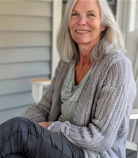 Свят Баща ми почина и адвокатът му ме извика за да прочета завещанието Баща ми не беше богат