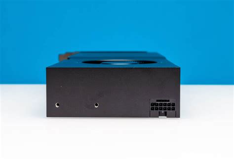 Nvidia Rtx Ada Generation Gb Workstation Gpu Review