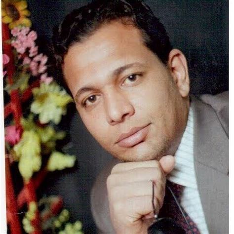 سعيد خطاب Youtube