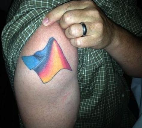 mathworks on linkedin true matlab love ️ 76 comments