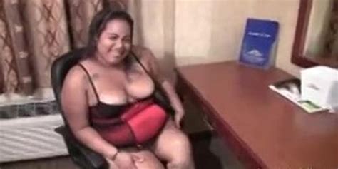 Bbd Damaris Rivera Intro Sample