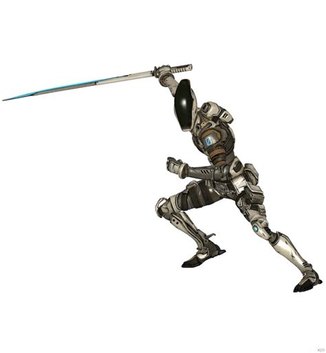 Zero Borderlands 2