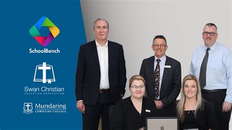 Scea Begins Trial Of Photographic Software To Enhance Privacy For Staff