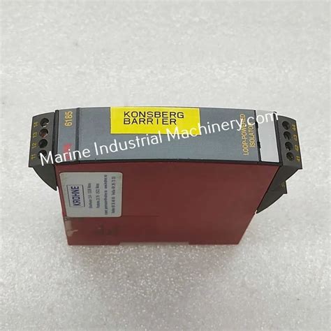 Loop Powered Isolator At Best Price In India