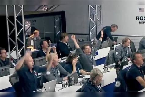 国外大神7600米高空不带降落伞跳下，完好无损落地，创世界记录 降落伞 高空 大神