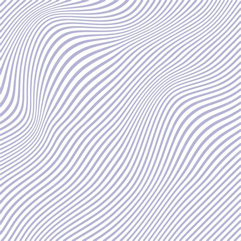 Premium Vector Modern Simple Abstract Seamlees Line Pattern Art Perfect For Background