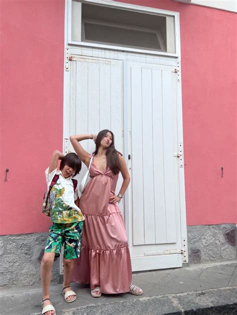 Modeling Class Modeling Classes Dress Model