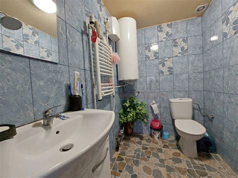 Продава КЪЩА с Леденик област Велико Търново в Къщи в с Леденик Id39170644 — Bazar Bg