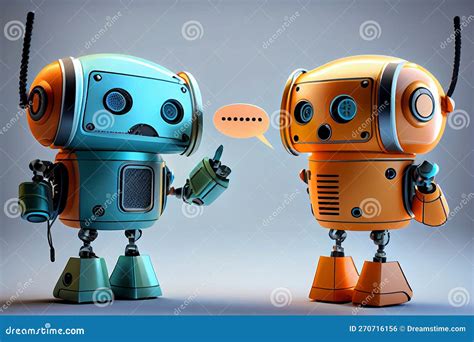 System Artificial Intelligence Generative Ai Stock Illustration Illustration Of Future