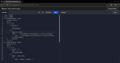 How To Encode And Decode Python Code Deepansh Dixit Posted On The