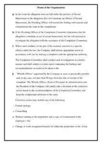 KekaHR StartupHR Toolkit