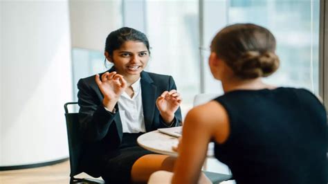 Upsc Interview में कहां से पूछे जाते हैं ज्यादातर सवाल जानिए Upsc Mains Result Will Be