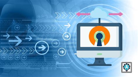 Openvpn Cloud A Getting Started Guide