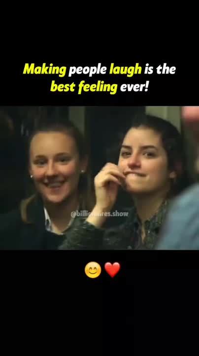 Sri Sudharsan On Linkedin Inspiration Positivity Makeadifference