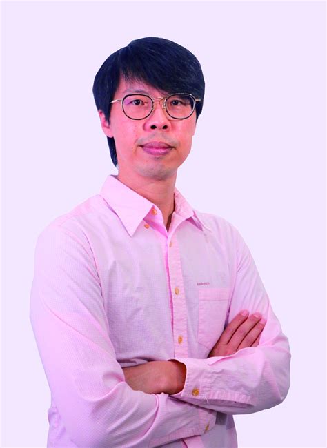 Assoc Profchi Cheng Lee 淡江大學物理學系