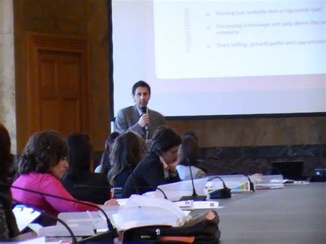 edizione 2009 fabio dioguardi ferrero employer branding branding talk show