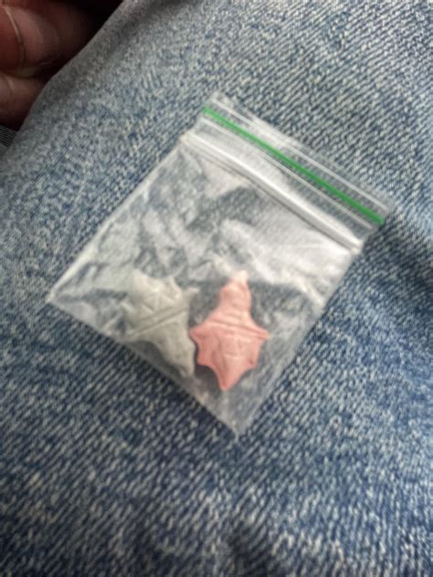 2c B Dosage For Sex R 2cb