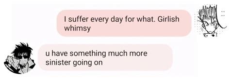 Triggerjelly On Tumblr