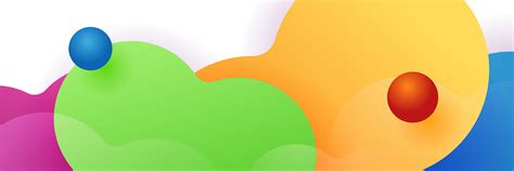 다채로운 추상적 인 배경 동적 질감 기하학적 요소 현대 그라디언트 라이트 벡터 일러스트레이션 벡터 추상 그래픽 디자인 배너 패턴 배경 템플릿 0명에 대한 스톡 벡터 아트 및