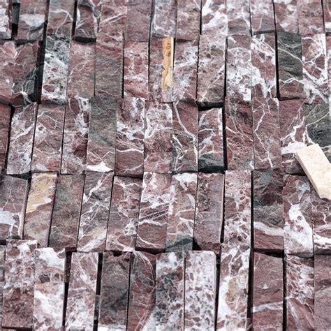 Stone Cladding Outdec Design