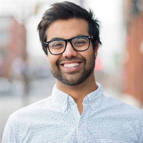 Ai And Machine Learning Training Course Proleed