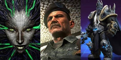 Cheat Code Central Cheat Code Central