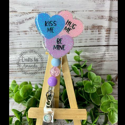 Mailchimp Form Examples Crafts By Amanda