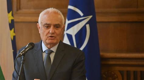 Атанас Запрянов Поредицата „Българските генерали 1878 1946“ запълва сериозна празнина Новини бг