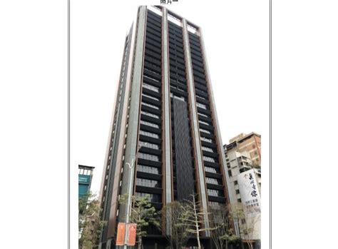 雙北市都更宅標售 大安區這一戶只加1061元就標下 地產天下 自由電子報
