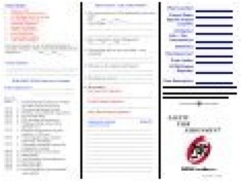 Safety Task Assignment Sta