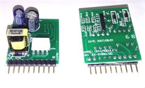 Kstar 1 3kva Igbt Module At 650 Piece In Ahmedabad ID 2850795136312