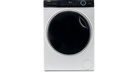 Haier HW100-B14979 I-Pro Serie 7: 2,0 gut | Geräumiger Sparmeister mit ...