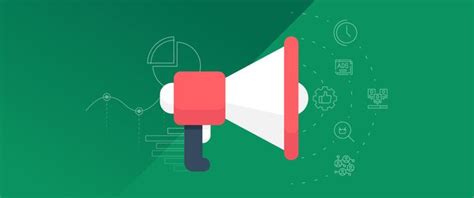 Top 8 Data Science Use Cases In Marketing