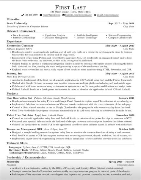 Python Pythonprogramming Pythoncoding Pythonlearning Science